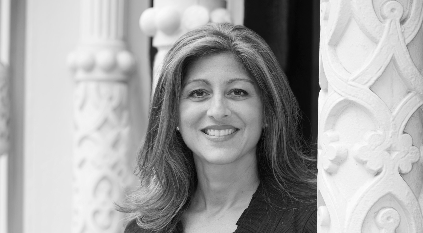 LNZ Consulting – Move Forward with Career, Family, Life